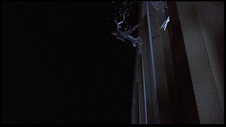 Cool Ass Cinema: Silent Rage (1982) review