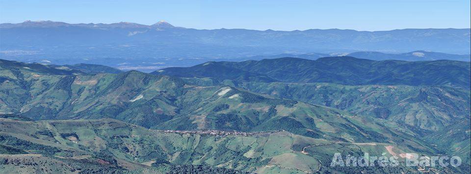 El Cairo Valle Del Cauca: Un Poco De Historia