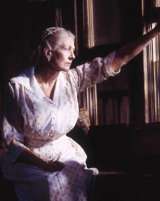 Critics At Large : Prodigal Son: The Catholicism of Eugene O’Neill