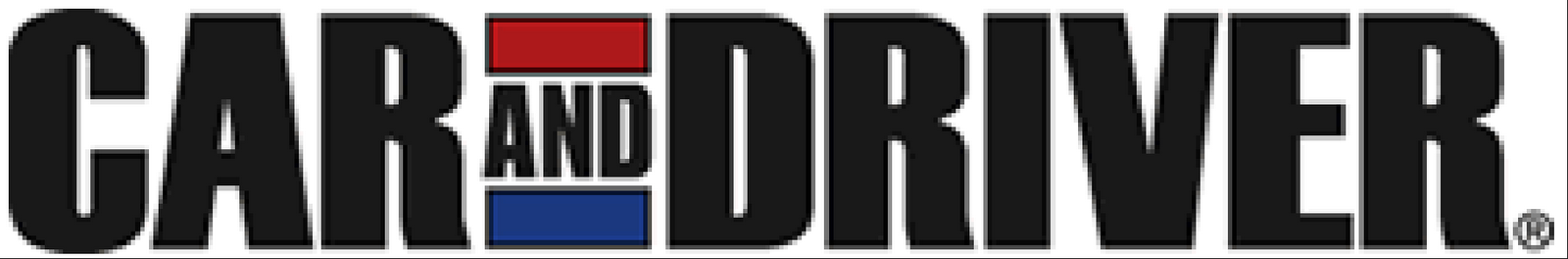 formerly The Honda Portal: Car & Driver Reviews the 2015 Honda FIT