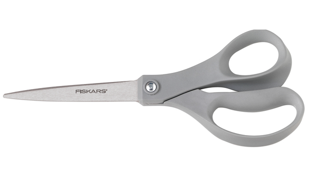 Craft Tool Guide: 12 Basic Tools For The Beginning Crafter - Running ...