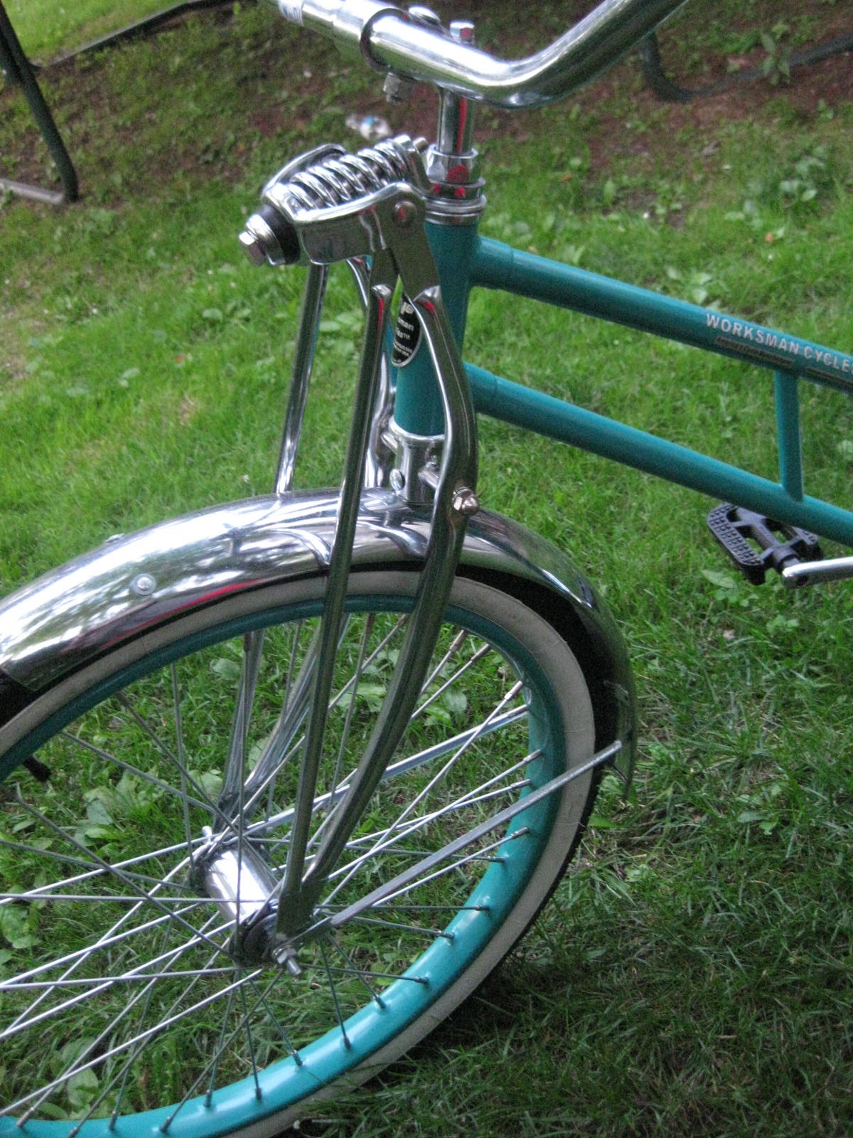 Bicycle(s) - I am a Bicycle Junky and these are my ramblings.: Bicycles ...