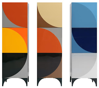 I'm Lovin: The Victor Collection - Mata Mata Internet