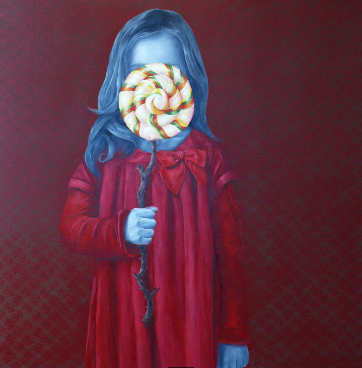 VEMOSARTE: Exposición “Dreams and Memories” del pintor Dominicano Juan ...