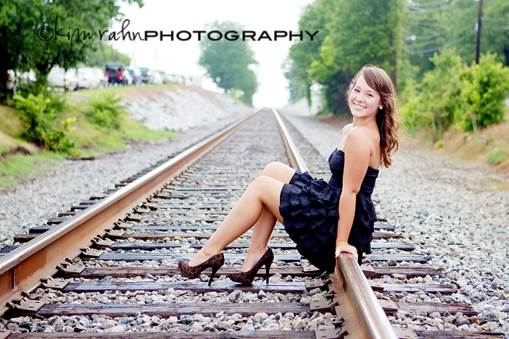 Kim Rahn Photography