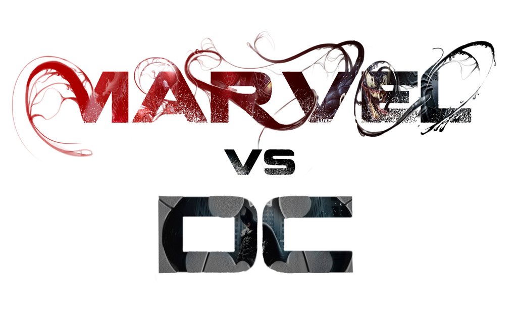 Henry Cavill News: Superhero Showdown: Who Will Blink First?