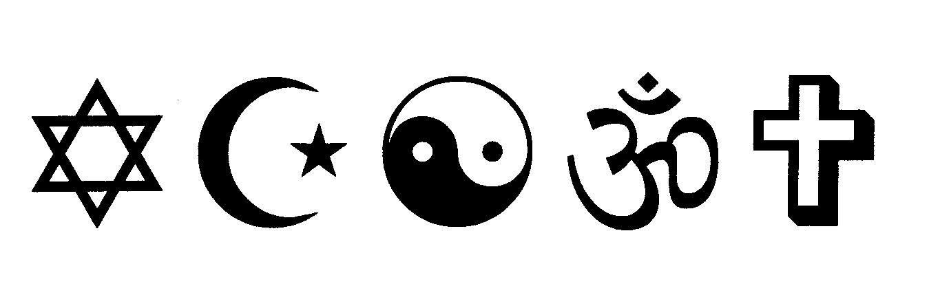 Religie, Zingeving en Levenbeschouwing: Mens & Zingeving - PKG-schaal