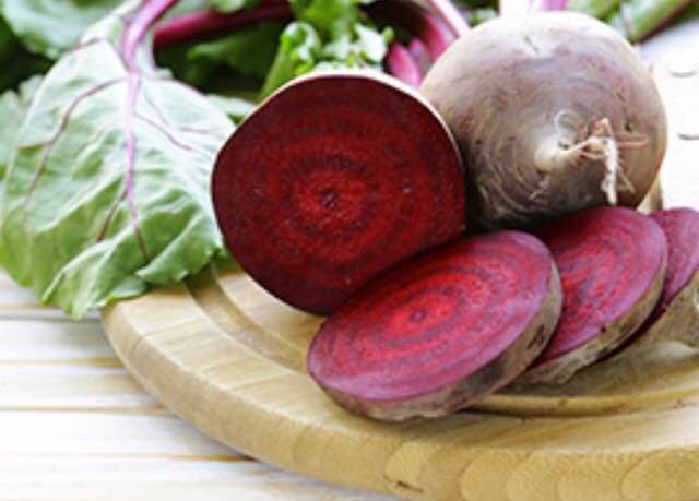 Tags # abdomen plano # betabel