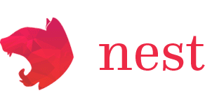 Nest js를 소개 합니다.