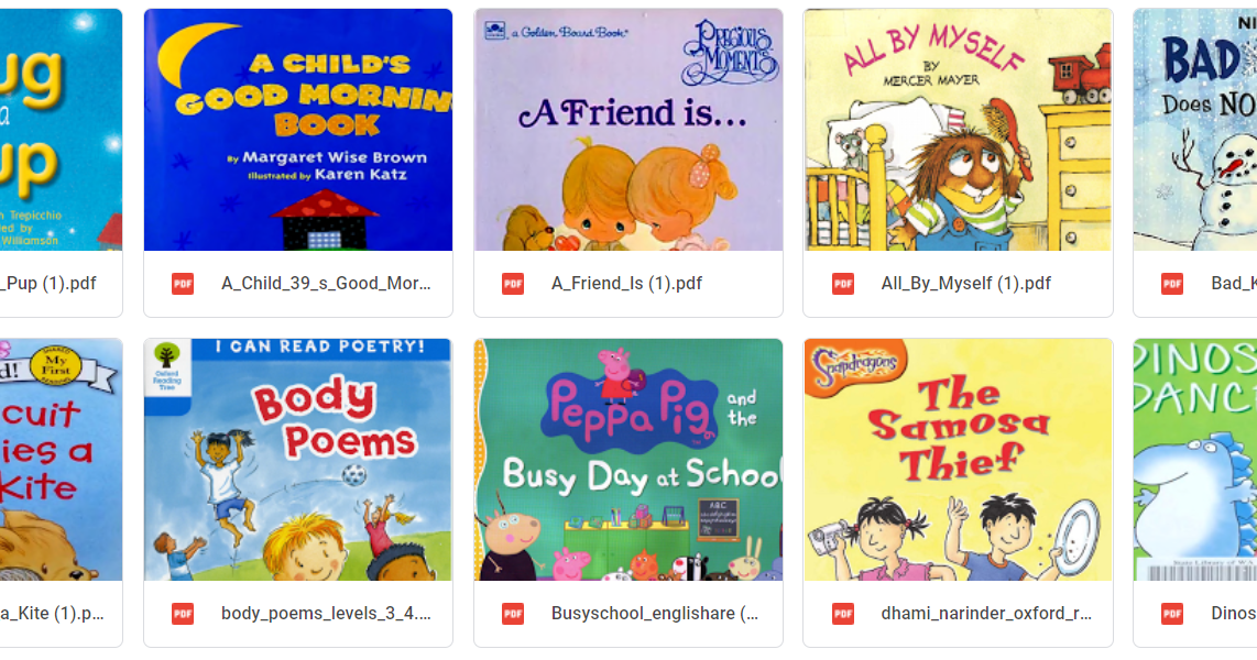 I LOVE TEACHING IDEAS