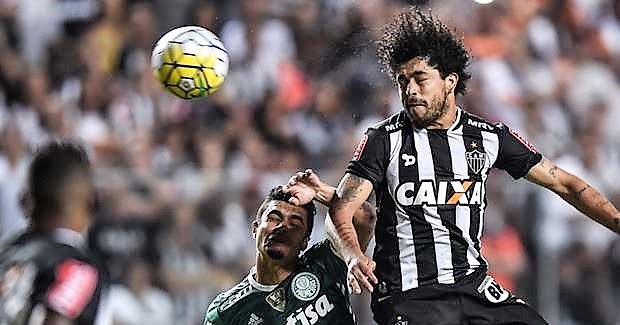 RSNOTÍCIA: Favoritos, azarões e destaques: a análise das quartas de ...