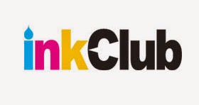 TARAStv: INCHIOSTRI E TONER? PROVA INK CLUB