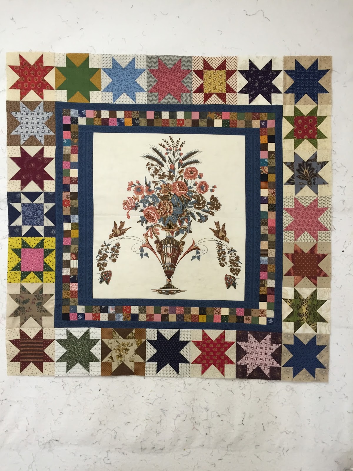 My Joyful Journey: Stars in a Time Warp with John Hewson