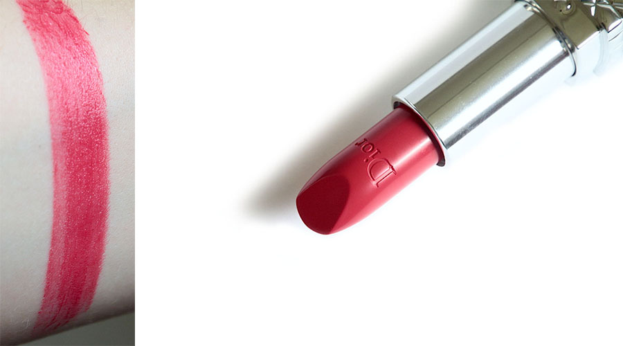 Miss, Hollywood, Times Square, Royale | kleo beauté