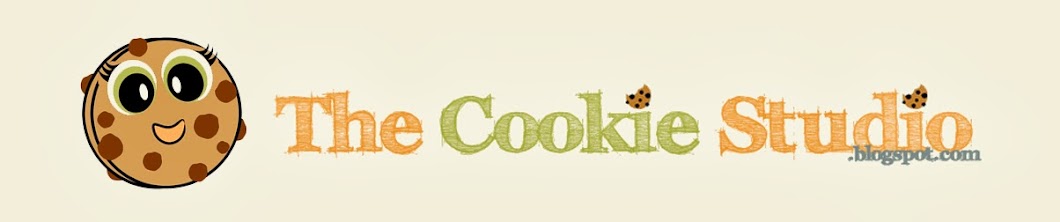 The Cookie Studio