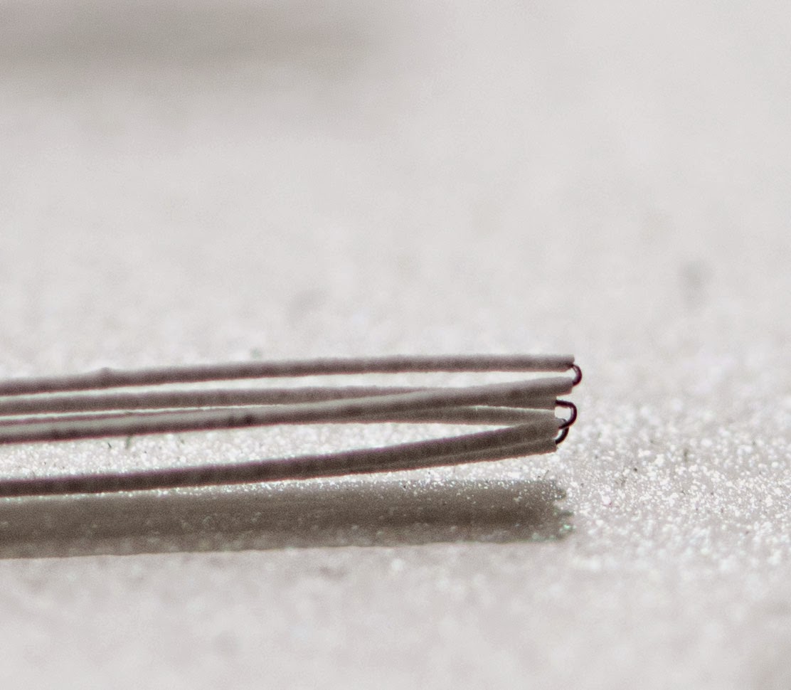 VinylSavor: Tube of the Month : The 7N7