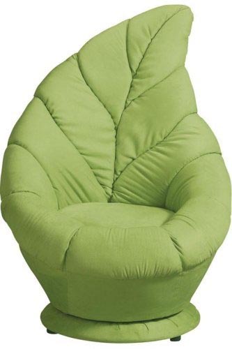 Design,Decor and Interior Design From worldwide: Home decorating ideas ...