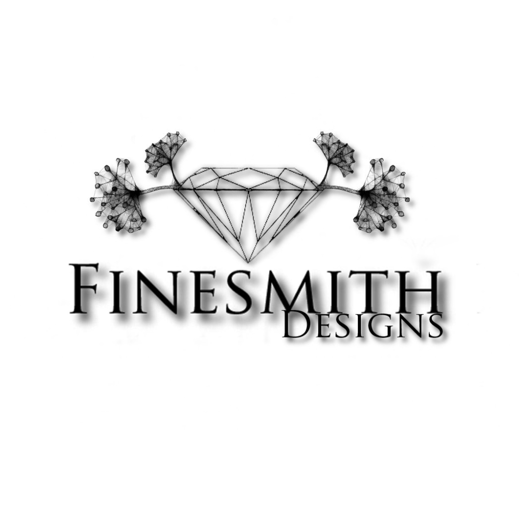 ACCESSORY FAIR 2011 by GIA