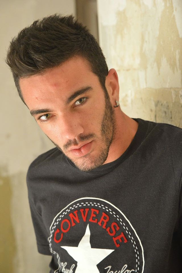 H M Zak Blog Alejandro Alvarez