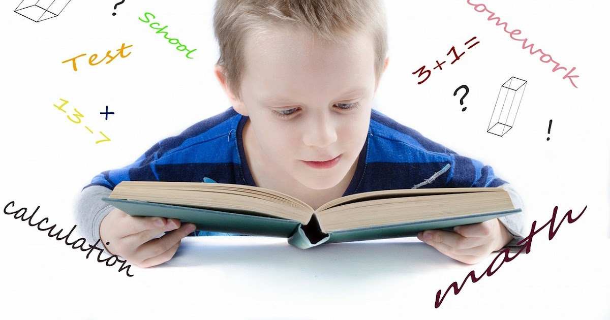 A aprender a aprender se aprende aprendiendo - El blog de Salvaroj