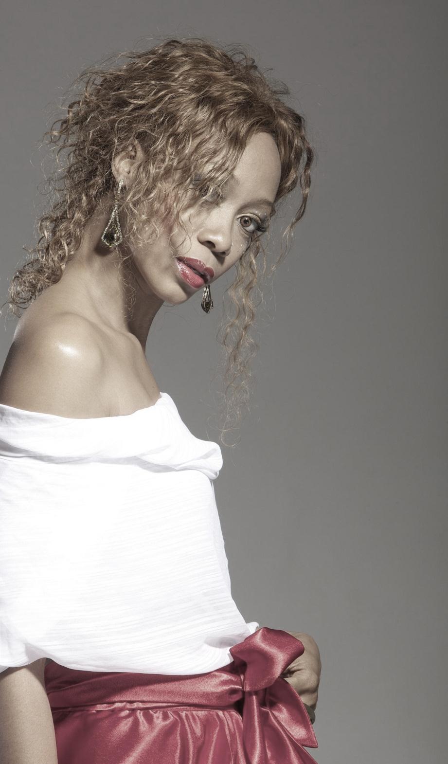 ...fashionITEKTURE...: Event Alert: Kiki Kamanu, Sound Sultan and Dapo ...