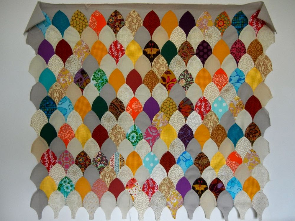 Baumcat: On going...