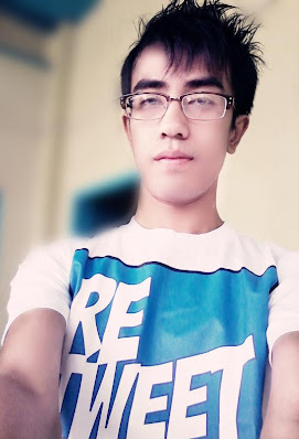 Rohan Jackson's Instagram, Twitter & Facebook on IDCrawl