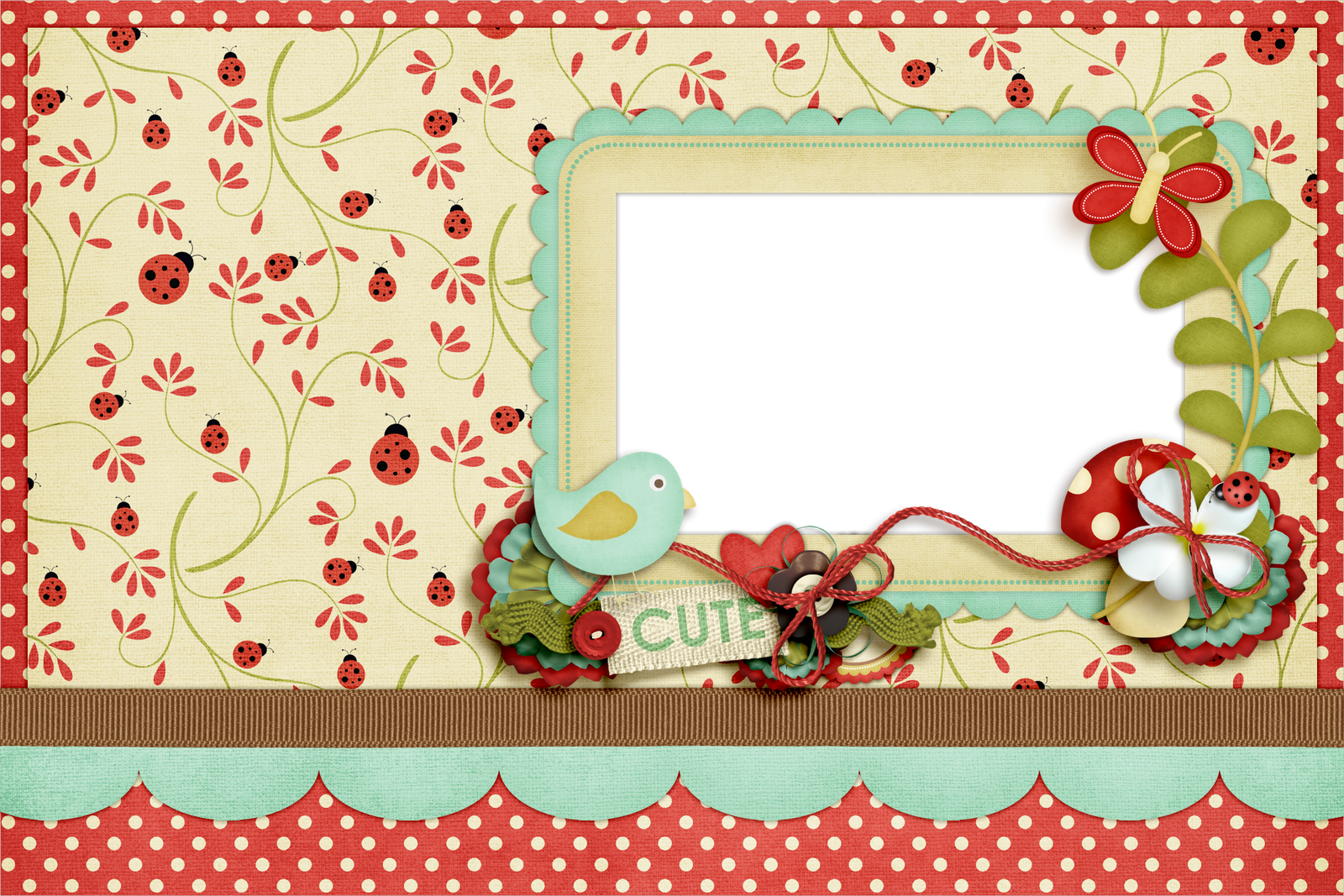 Bordes digitales png descargar gratis - Imagui