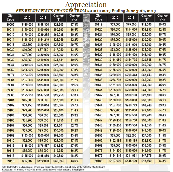 Blog Archives - atomblogging