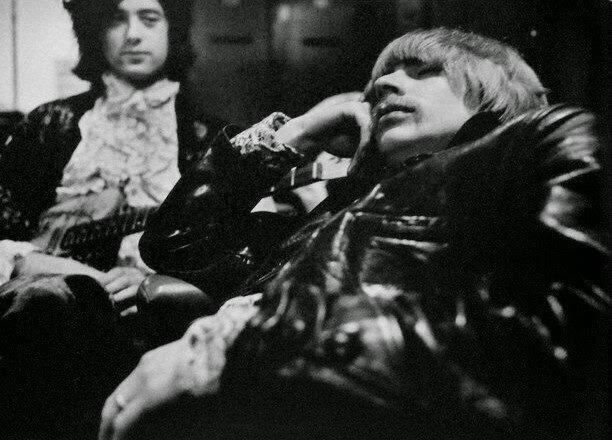 January to July .... and everything in between