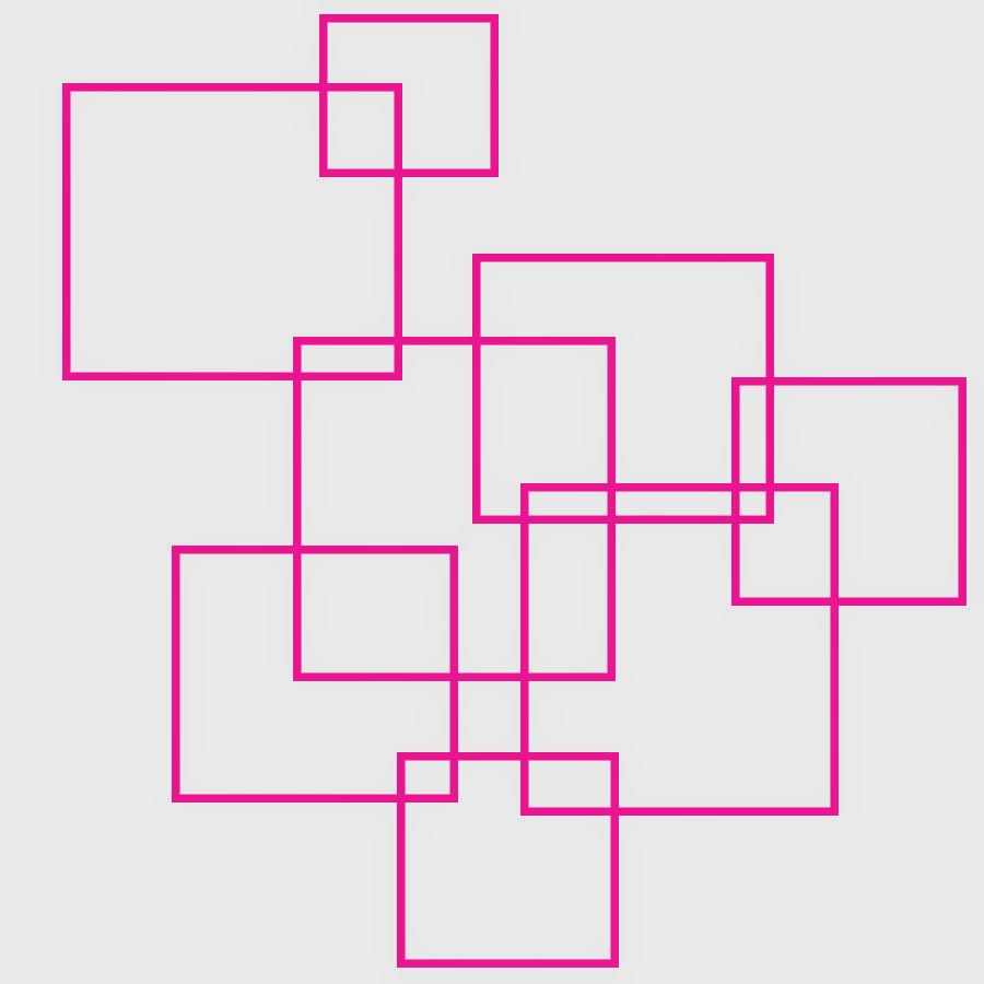 Journey to the Wild: Chapter 4: Organization