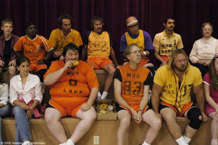 Church Ball - Alchetron, The Free Social Encyclopedia