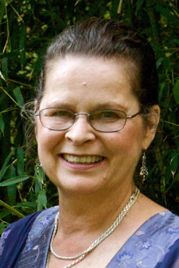 The Writers' Lens: SLWG presents Focus on Fiction: The Road to Publication