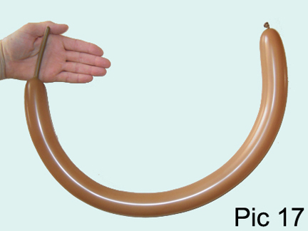 CLASSICAL: How to make balloon car