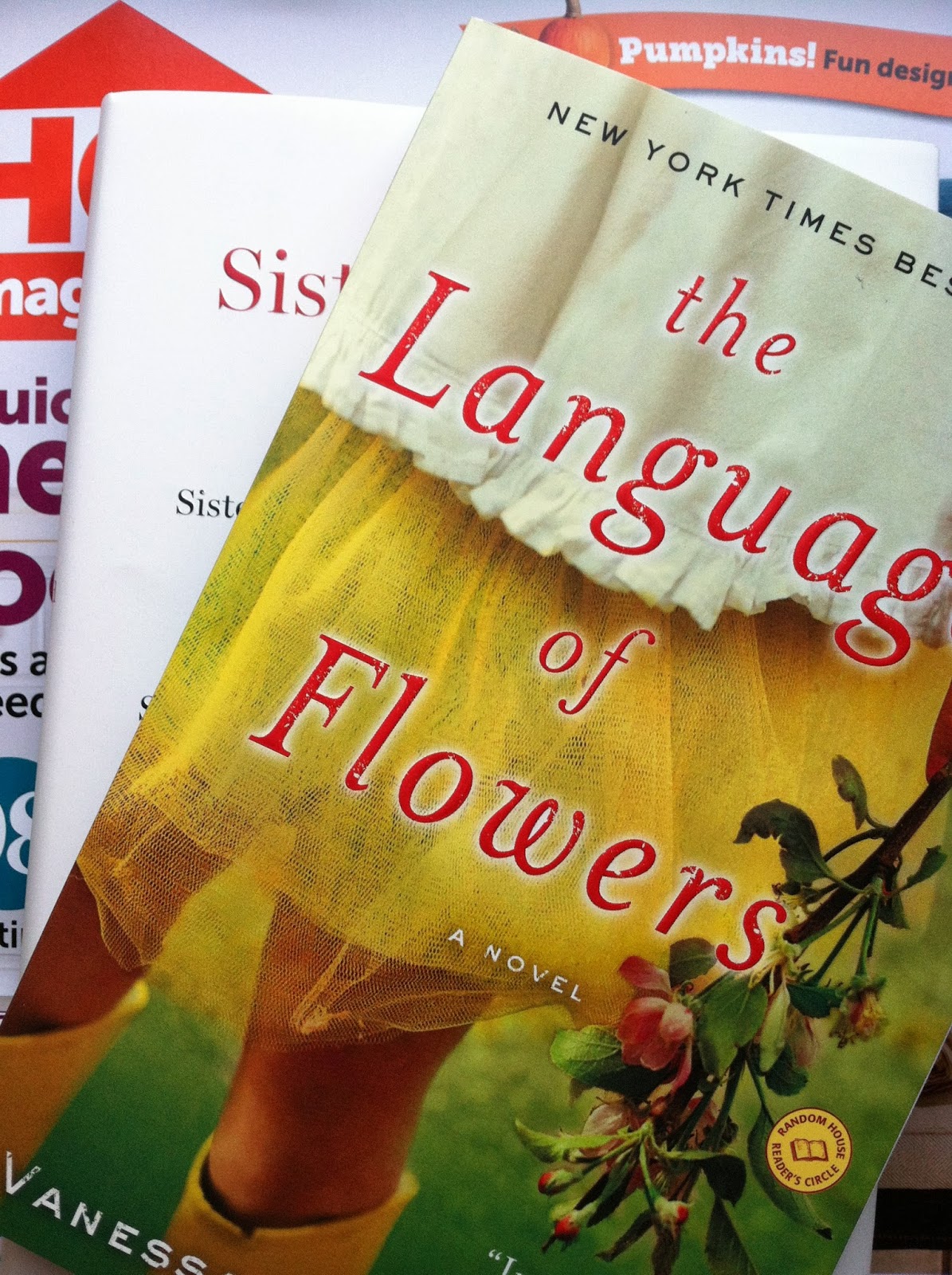 Simple Style Spirit Simple Pleasure Reading Simple Style Spirit Simple Pleasure Reading