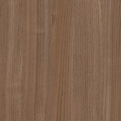 Blog Orgone Móveis: MDF - Berneck