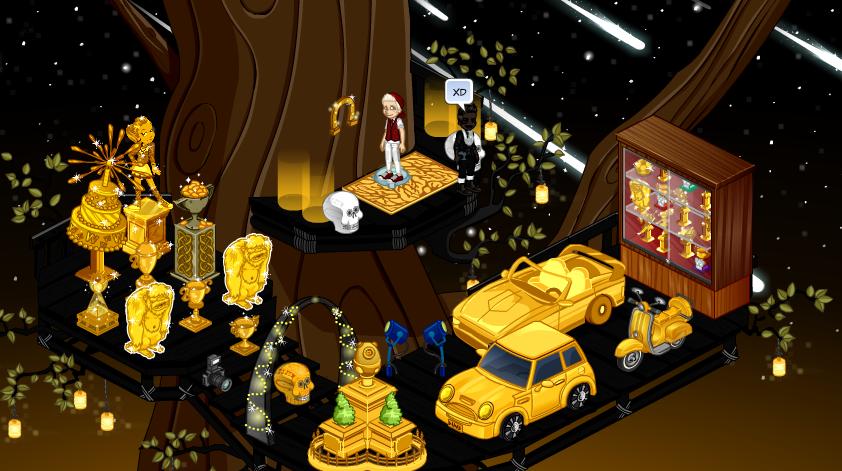 Woozworld CreatorZ: Unitz ReviewZ