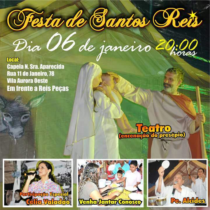BLOG DO CLEUBER CARLOS: GRANDE FESTA DE SANTOS REIS BLOG DO CLEUBER CARLOS: GRANDE FESTA DE SANTOS REIS