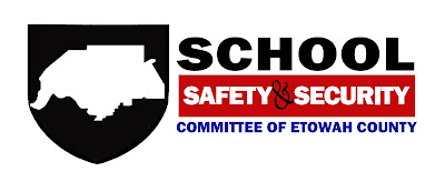 Finlayson Portfolio: School Safety Security logo