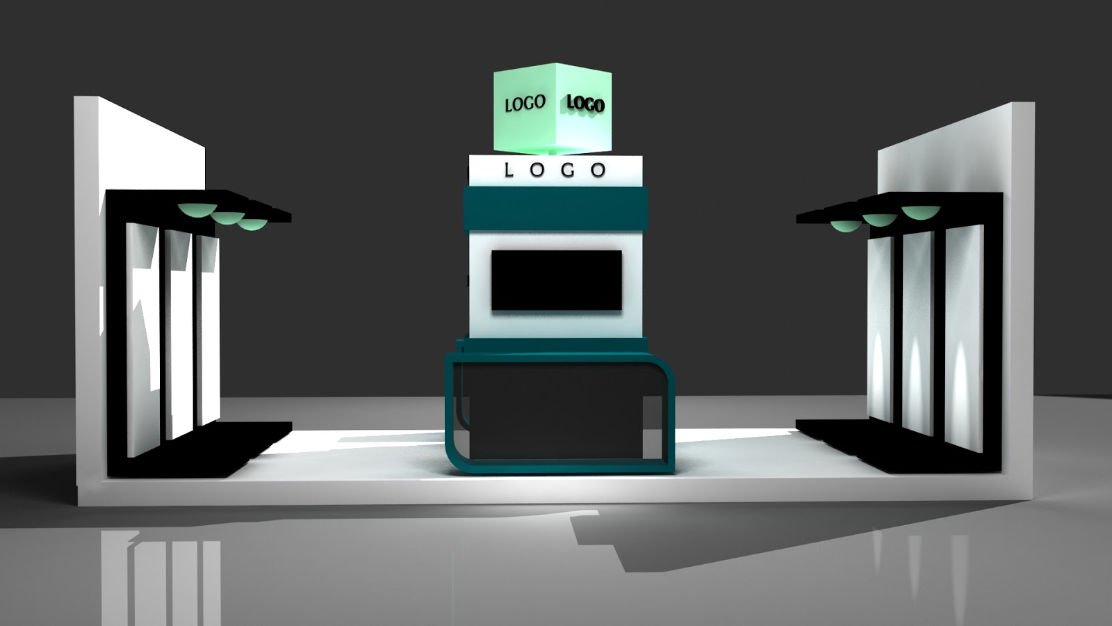 Exhibition stall designer in Delhi,exhibition stall fabricator in Delhi ...