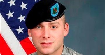 Paul Davis On Crime: FBI On The Insider Threat: U.S. Soldier Receives ...