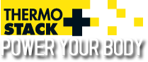 Cognitio Melphicta : #Thermo Stack+, #ProAction, #Mediet, tanti nomi un ...