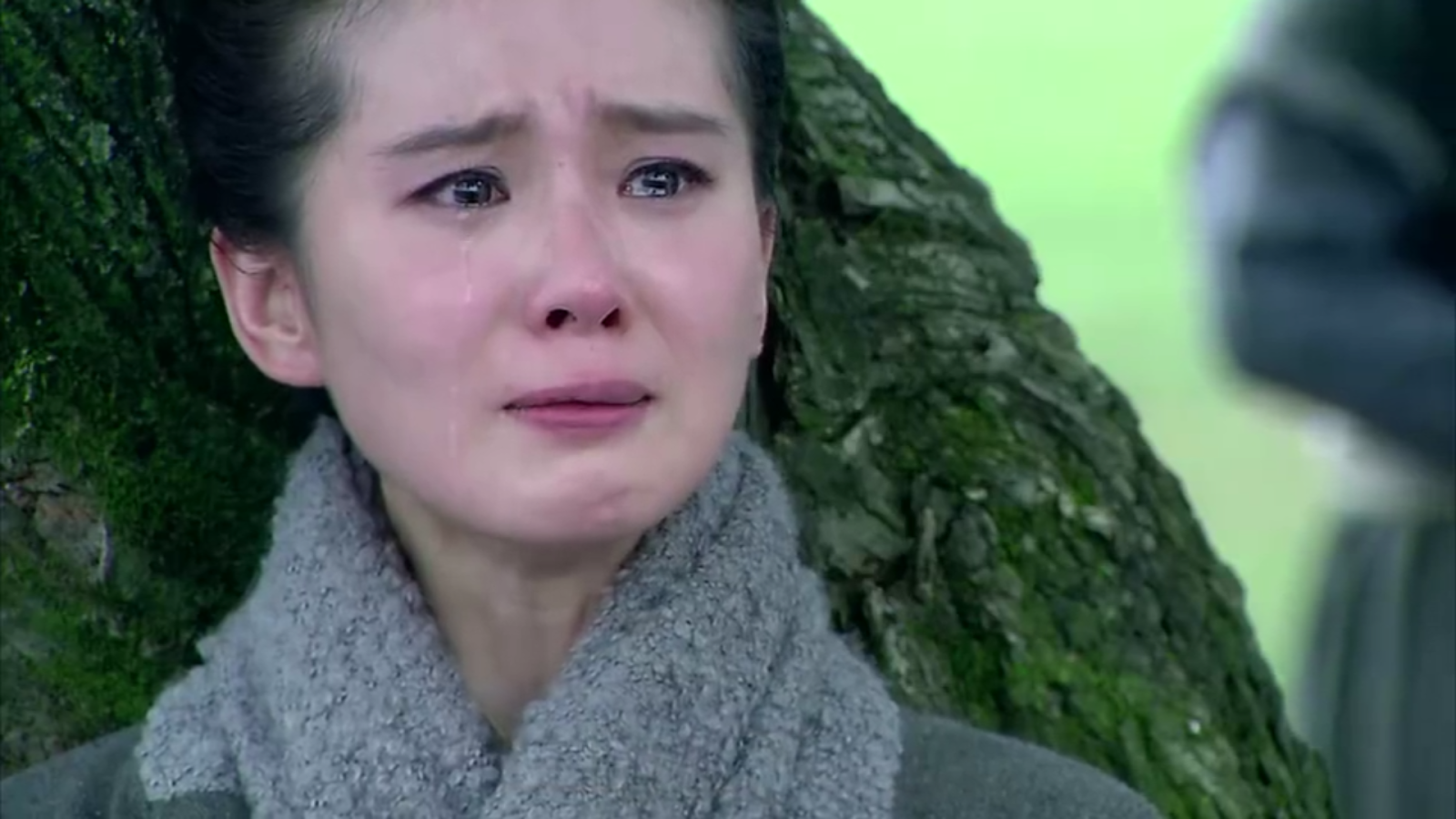 cyn lynn : The Imperial Doctress Episode 39 to Episode 44