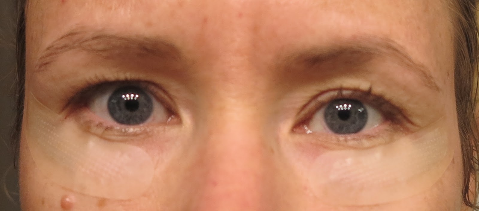 RODAN + FIELDS REDEFINE REGIMEN REVIEW | FOR THE APPEARANCE OF LINES ...