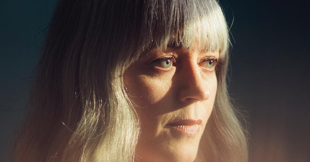 Ladytron Music (fan site): Billboard interview (2019)