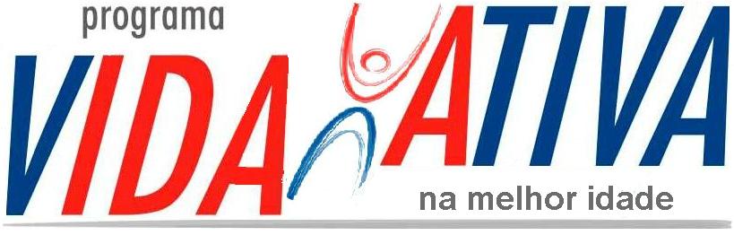 VIDA ATIVA