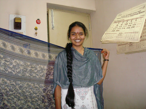 TELUGU WEB WORLD: OH VALU JADA KAAVAALANTE - FOLLOW THE TIPS BELOW ...