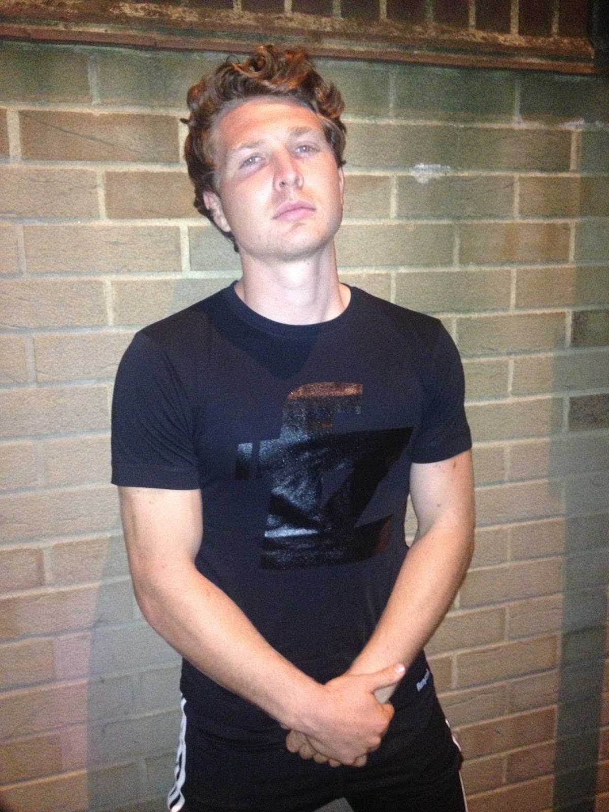 fizzYcaL: September 2013