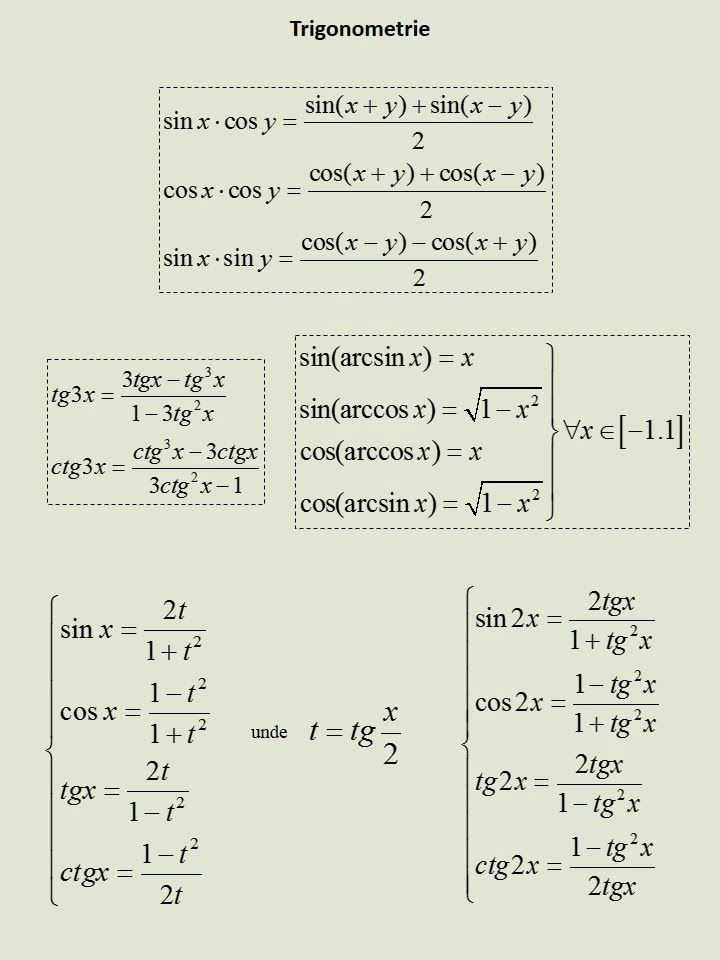 Asociația Torţa: Fluturas formule matematica/geometrie/fizica/chimie