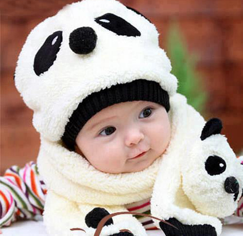 Cute and innocnt baby dps | Awesome dp